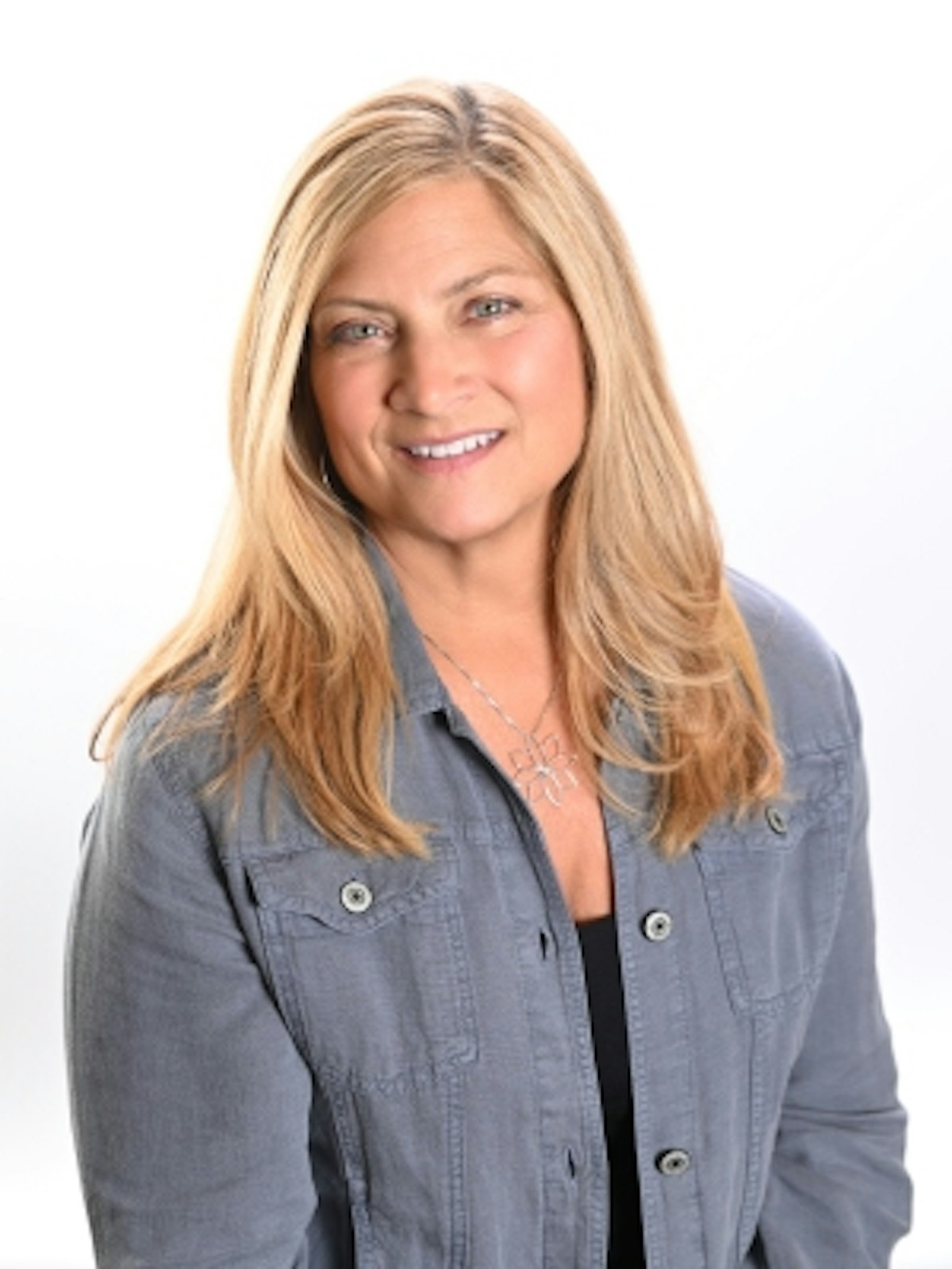 Ethos CPA | Employee Bios | Westlake, Ohio